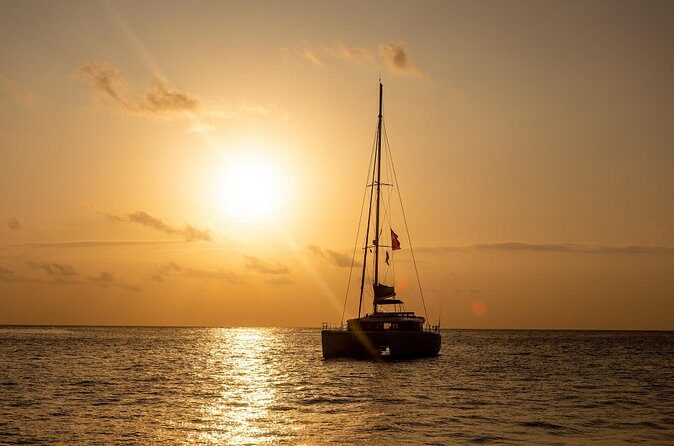 Private Tour Sunset Catamaran Cruise Turks and Caicos Islands - Who Will Love This Tour?