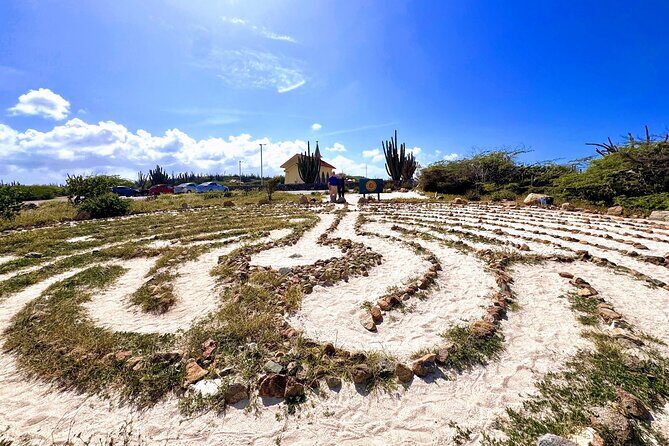 Private Tour: Swim with Turtles, Cave Pool & Floating Breakfast - An In-Depth Look at the Experience