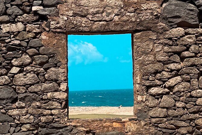 Private Tour: Swim with Turtles, Cave Pool & Floating Breakfast - FAQ