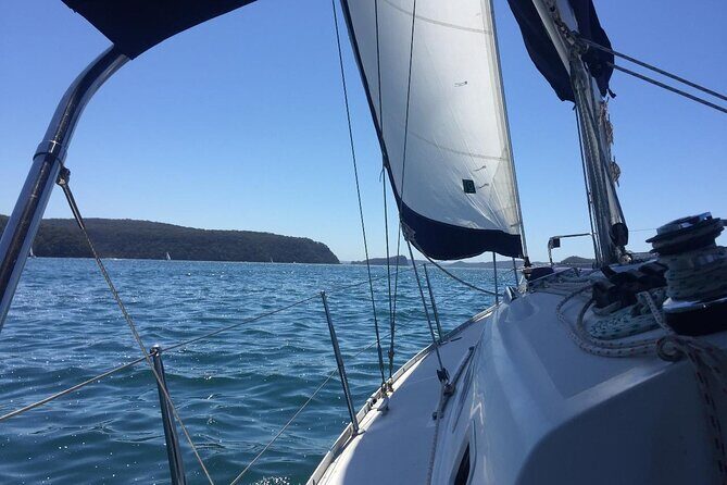 Private Tour: Sydney Highlights In A Day - An In-Depth Look at the Tour Itinerary