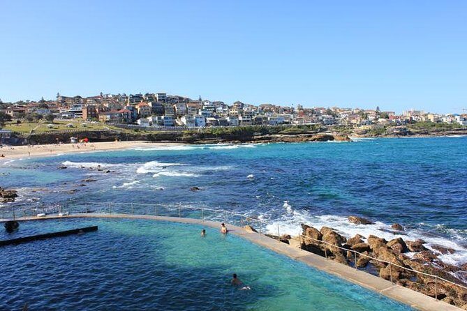 Private Tour: Sydney Highlights In A Day - Who Is This Tour Best For?