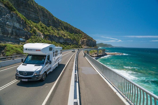 Private Tour: Sydney South Coast & Highlands - Authentic Experiences from Real Travelers
