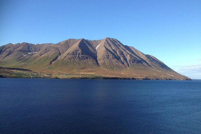 Private Tour Tailor Made Tour from Akureyri e.g Lake Myvatn, Godafoss, Dettifoss - Final Thoughts: Is This Tour Right for You?