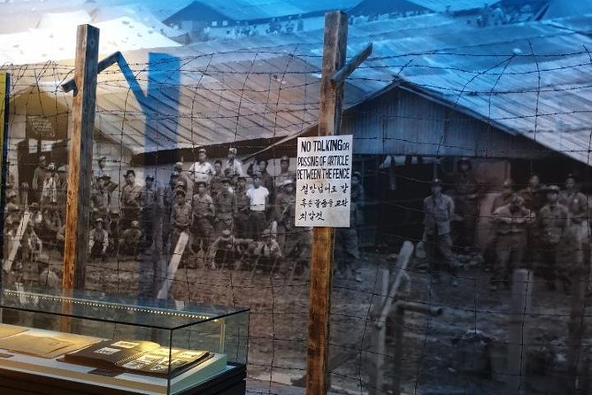 Private Tour: Talk show with N.K. Defector and Short Hiking - Transportation, Timing, and Value