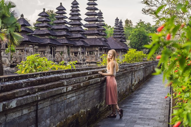 Private Tour: Tanah Lot at Sunset - Who Will Love This Tour?