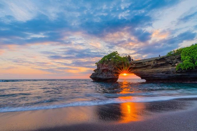 Private Tour: Tanah Lot at Sunset - The Sum Up: Is It Worth It?