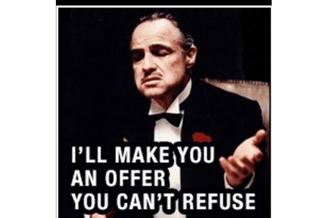 Private Tour Taormina, Savoca and Castelmola. Departure From Messina - Key Points