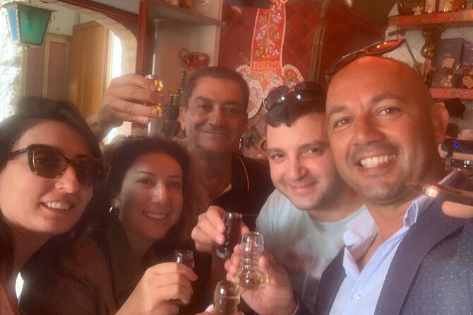 Private Tour Taormina, Savoca and Castelmola. Departure From Messina - Tips for a Successful Tour