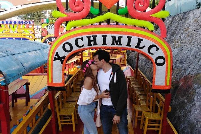 Private Tour: Teotihuacan & Xochimilco in one day - FAQs