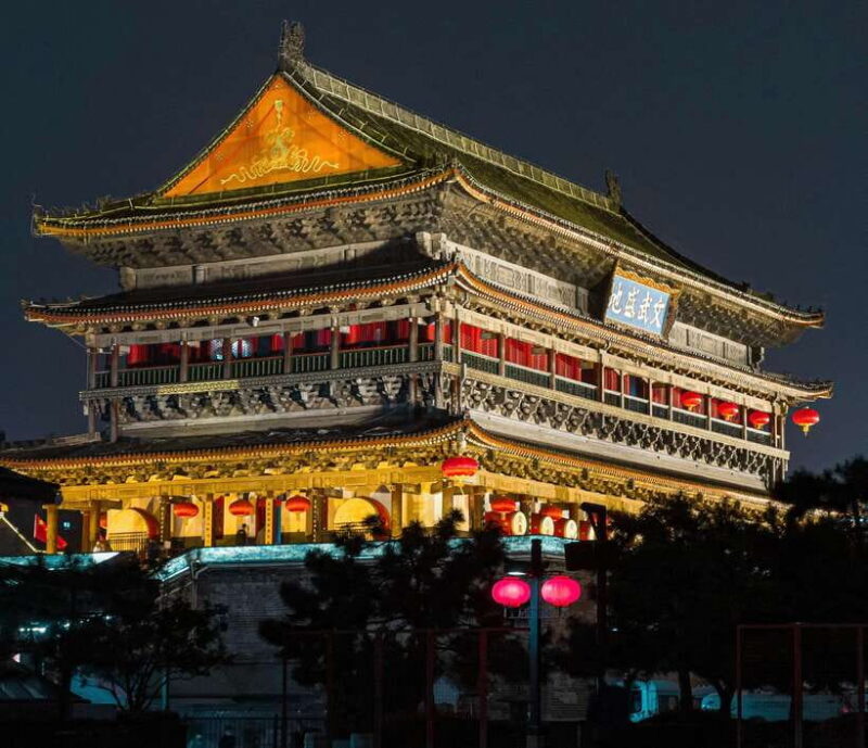 Private Tour-Terracotta Warriors and Muslim Quarter - Final Thoughts: Is it Worth It?