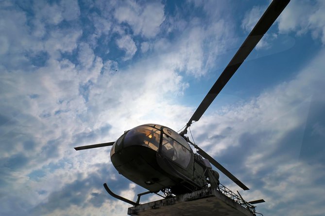 Private Tour: ThaiBurma Death Railway Bridge on the River Kwai from Bangkok - Authentic Experiences and Traveler Feedback