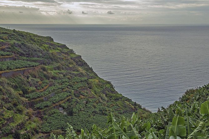 Private Tour: The Amazing West - Jeep Safari Tour - Full Day - Additional Information