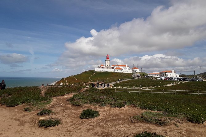 Private tour - The Beautiful Cascais - Insights from Reviews: What Past Travelers Say