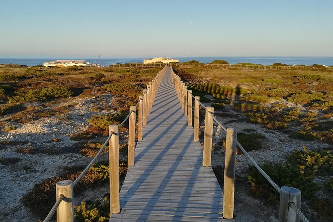 Private tour - The Beautiful Cascais - Final Thoughts