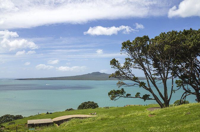 Private Tour The Cascading Dark View Falls and Beach Experience - The Sum Up