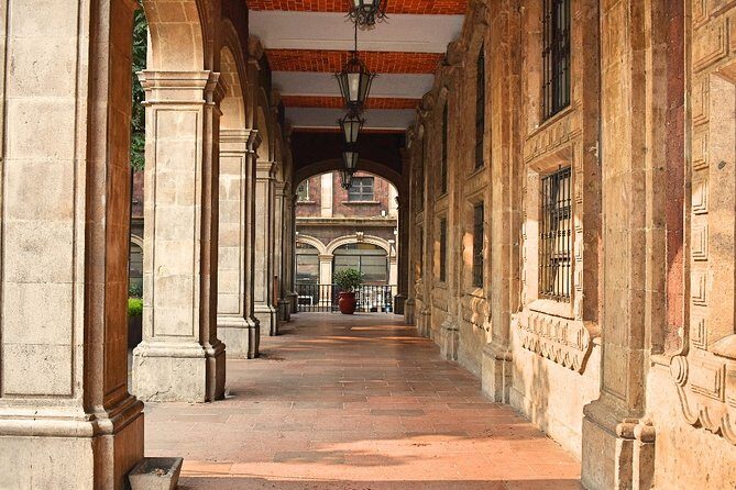 Private Tour: The Colonial Towns of Taxco and Cuernavaca from Mexico City - Practical Details and Tips