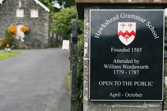 Private Tour: The Lake District from Liverpool - Final Thoughts: Is it Worth It?