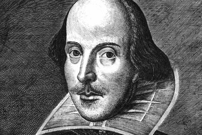 Private Tour: The London of Shakespeare, the Beatles, James Bond and Sherlock Holmes by Traditional Black Cab - Booking Information