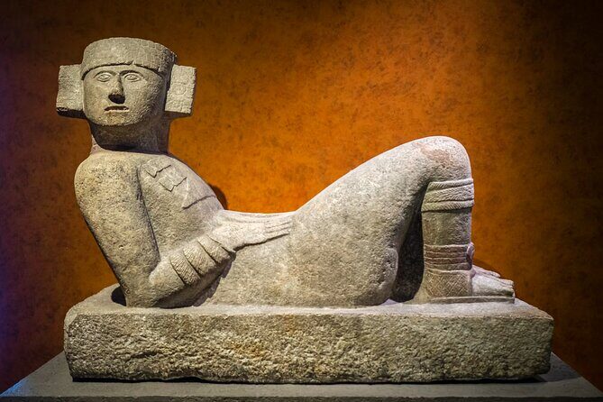 Private Tour: the must-see Museum of Anthropology - Final Thoughts