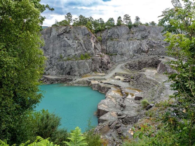 Private Tour: The Rocky Rotorua (Flexible) - What Makes This Tour Stand Out