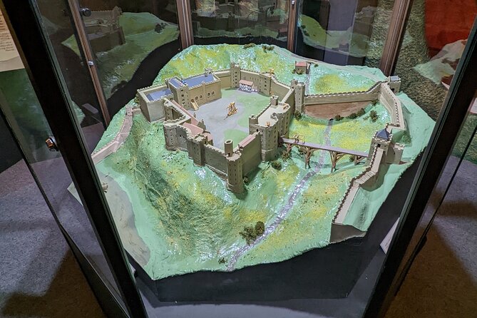 Private Tour - The Scottish Borders - Who Is This Tour Best For?