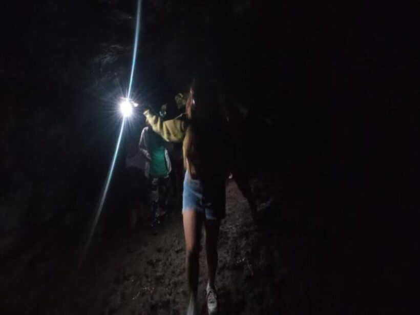 Private Tour: The Underground World of Rapa Nui Caves - Frequently Asked Questions