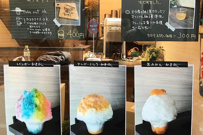 Private Tour - Thousands of Lucky Cats! Go by Tram, Gotokuji Tour - Additional Information and Policies