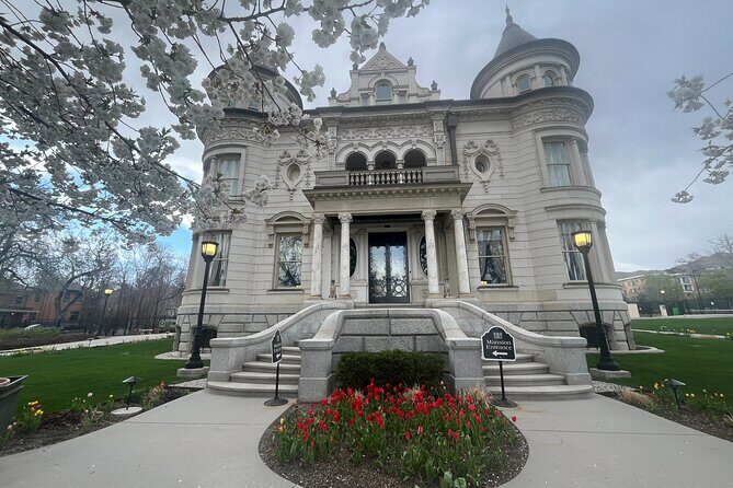 Private Tour Through Salt Lake Historical Roots - The Sum Up: Is This Tour Worth It?
