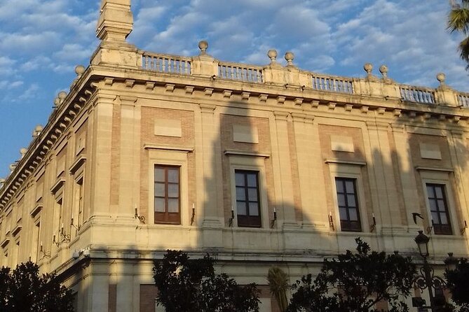 Private tour through the old Jewish neighbourhood. - The Hidden Value: Why It’s Worth the Price