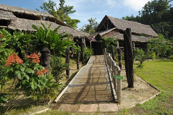Private Tour to Aelan Chocolate Factory in Port Vila - Final Thoughts