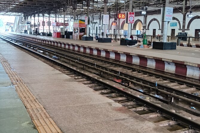 Private tour to Agra with Taj Mahal & Agra Fort by Car - Final thoughts