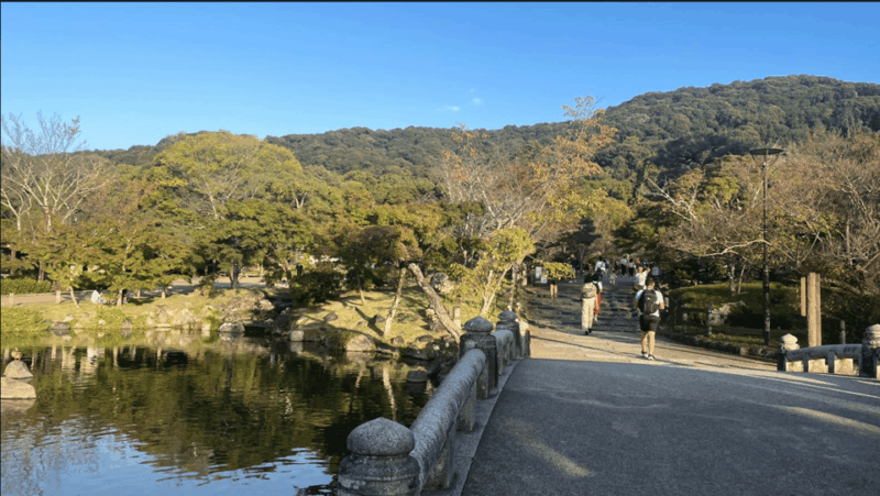 Private Tour To Arashiyama and Uji W/Spanish Speaking Guide - Key Points
