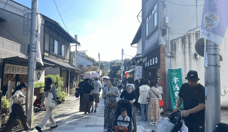 Private Tour To Arashiyama and Uji W/Spanish Speaking Guide - Personalized Experience