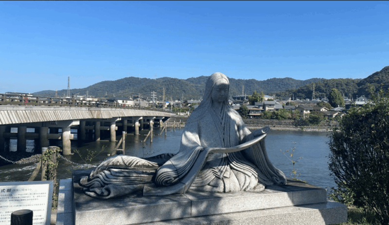 Private Tour To Arashiyama and Uji W/Spanish Speaking Guide - Exploring Ujis Temples and Tea Culture