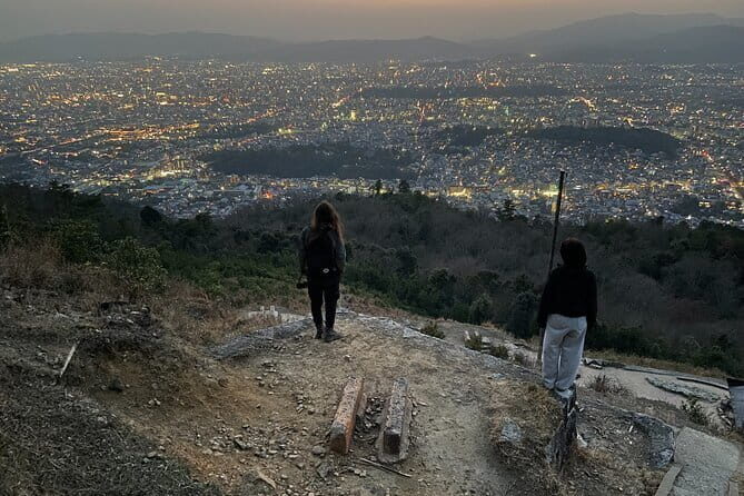 Private Tour to Arashiyama Monkey Park and Arashiyama Highlights - Value and Practical Tips