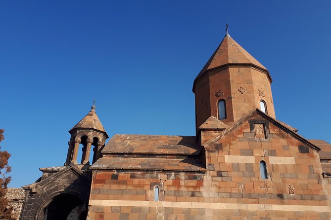 Private tour to Areni, Tatev cable car and Tatev monastery - Final Thoughts: Is This Tour Right for You?