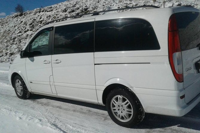 Private tour to Areni, Tatev cable car and Tatev monastery - FAQs