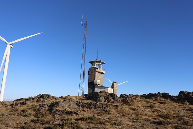 Private Tour to Arouca 516 Bridge and Passadiços do Paiva - FAQ