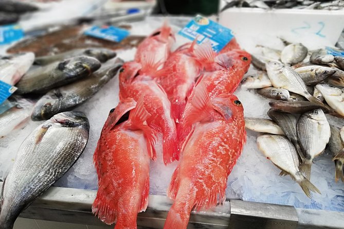 Private Tour to Arrabida with Wine and Cheese Tasting at the Mourisca Tide Mill - Final Thoughts: Is It Worth It?