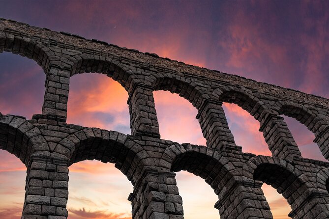Private Tour to Avila and Segovia from Madrid with Pick up - Final Thoughts: Is This Tour Worth It?