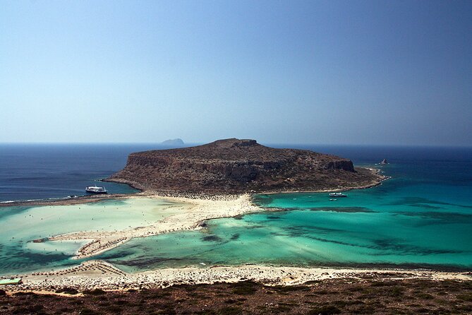 Private Tour to Balos Lagoon and Falasarna - Final Thoughts: Is It Worth It?