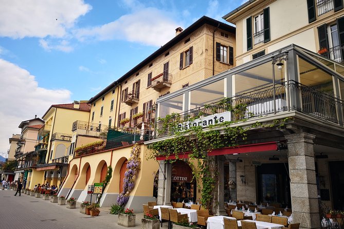 Private Tour to Bellagio and Lake Como from Stresa - Final Thoughts