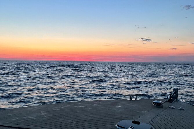 Private tour to Bol (Zlatni Rat), Jelsa and Vrboska on Hvar Island - Who Will Love This Tour?