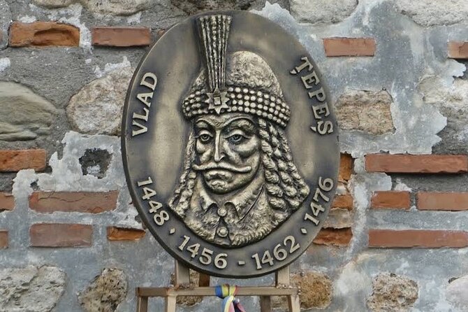 Private tour to Bran Dracula's Castle and Pele Royal Castle - Final Thoughts