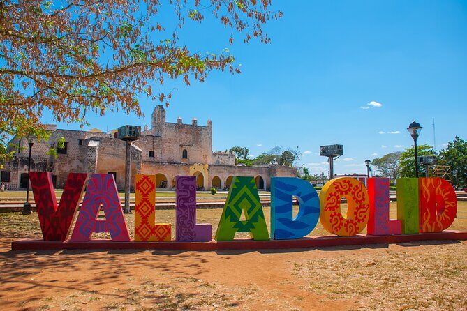 Private Tour to Chichen Itza, Valladolid and Ik Kil Cenote with Lunch - Frequently Asked Questions (FAQs)