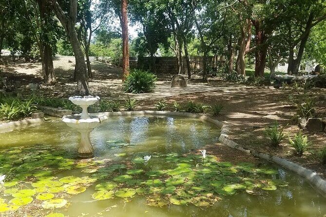 Private Tour to Cinnamon Hill Great House (Home of Johnny Cash) - Final Thoughts