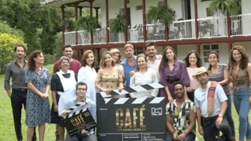 Private Tour to Coffee Farm (farm of your choice) - Authentic Experiences and Reviews