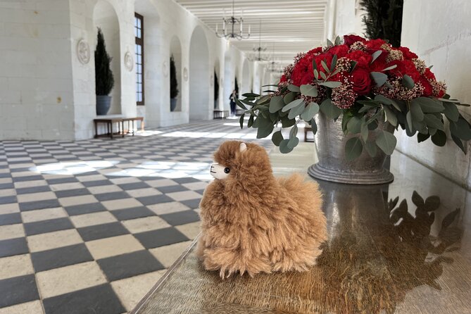 Private tour to Cognac - a delight for discerning gourmets - The Sum Up