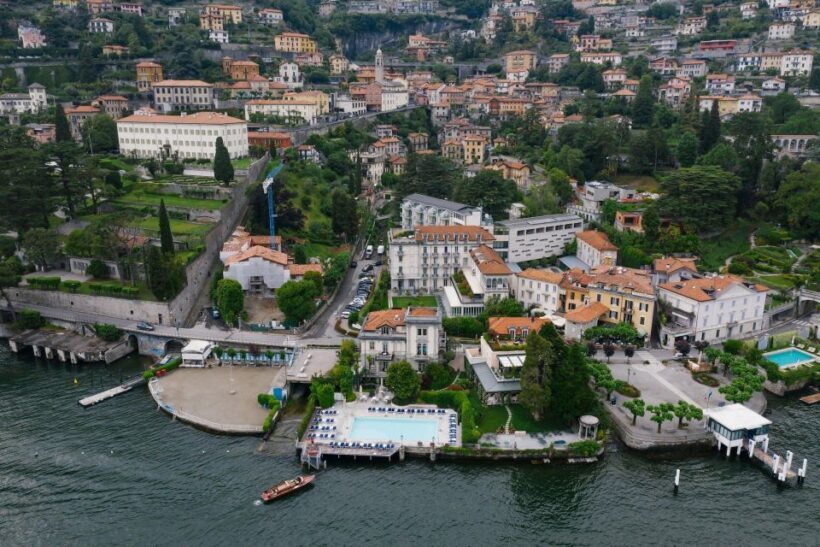 Private tour to Como and Bellagio from Milan (boat ride) - The Value of the Boat Ride