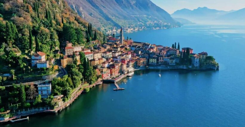 Private tour to Como and Bellagio from Milan (boat ride) - Who Should Consider This Tour?